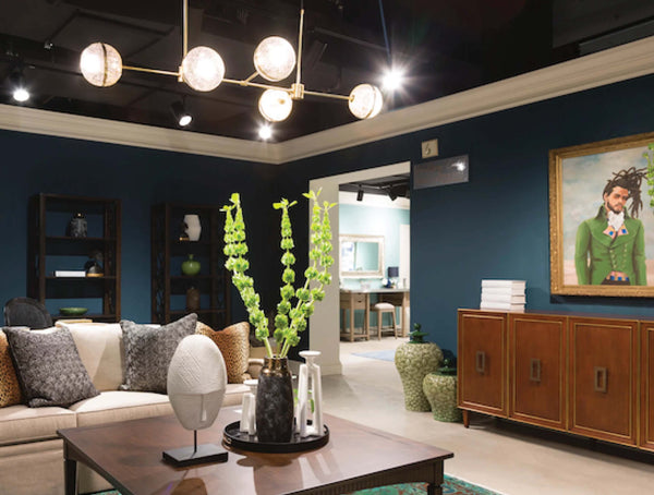 EVENT // BROOKLYN DESIGNS