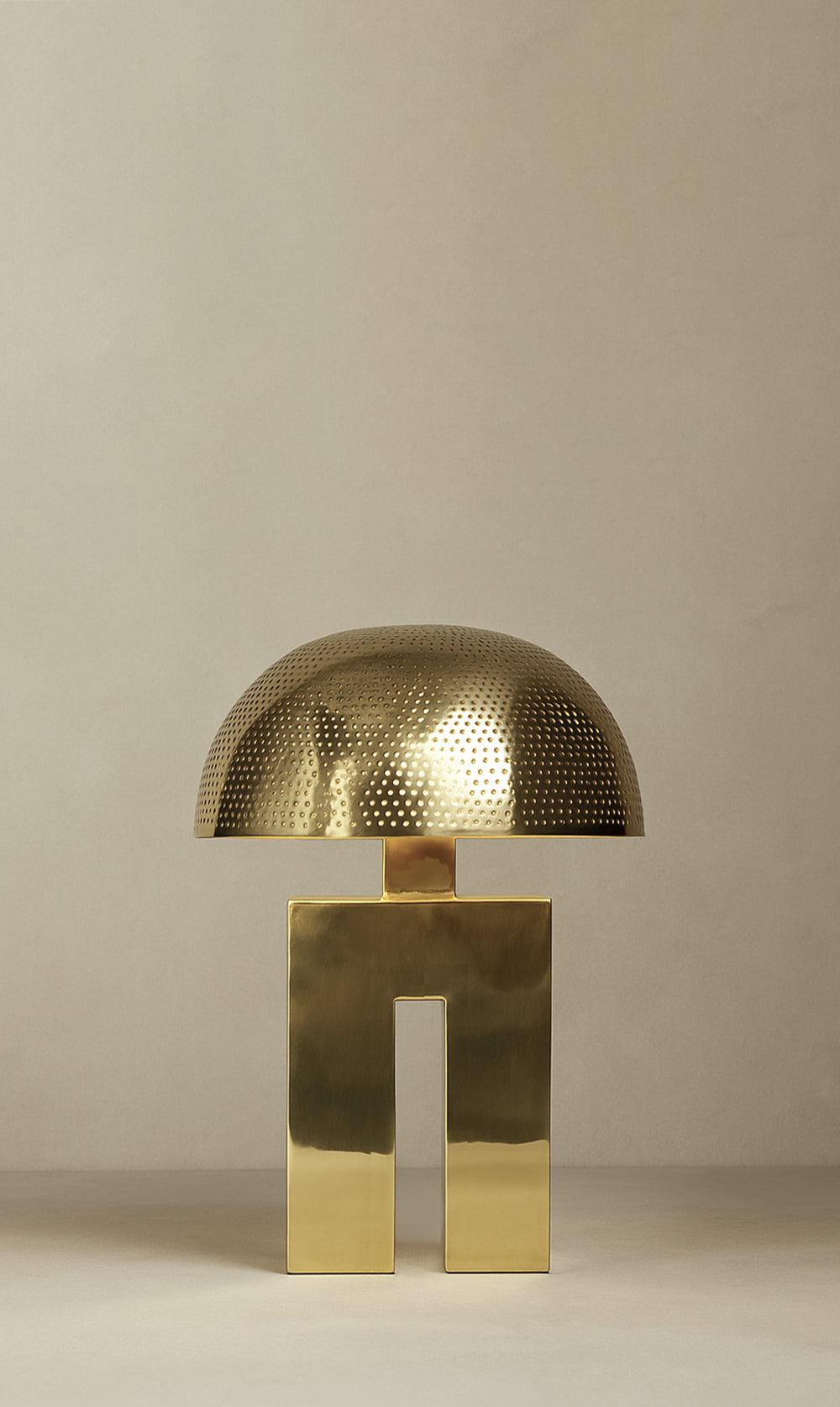 Table Lamps: Moroccan Artisan Designs | Dounia Home
