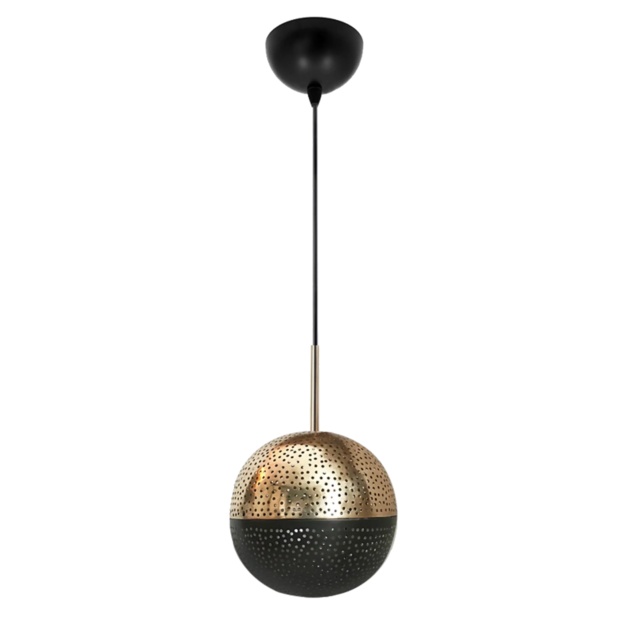 Kora Pendant Light