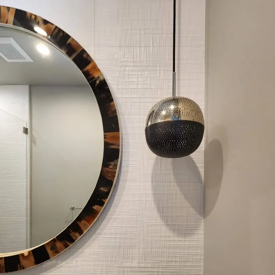 Kora Pendant Light