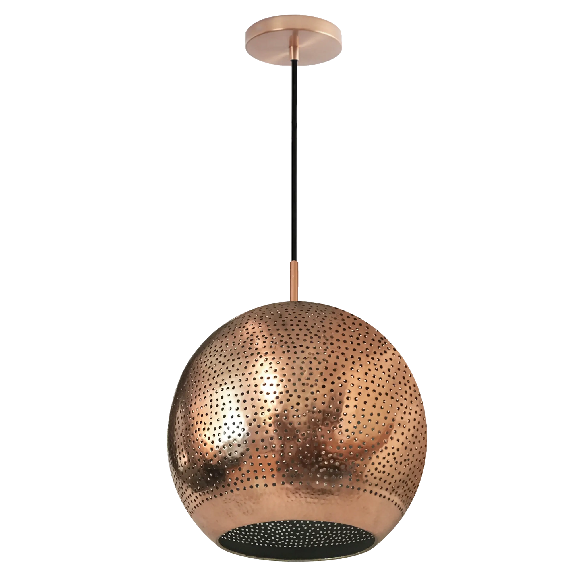 Shams Pendant Light