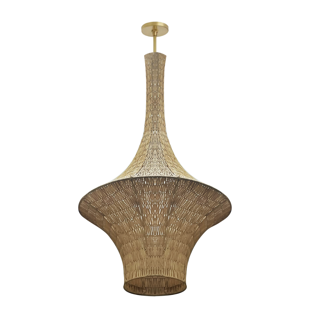 Pendant Lighting: Moroccan Luminaries | Dounia Home