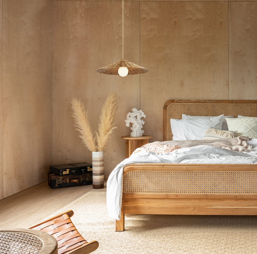 Pendant Lighting: Moroccan Luminaries | Dounia Home
