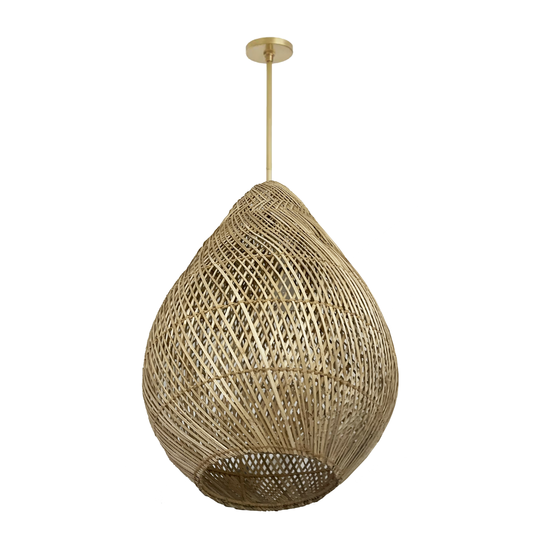 Pendant Lighting: Moroccan Luminaries | Dounia Home